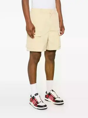 Carhartt Work In Progress Barto Shorts