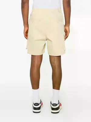 Carhartt Work In Progress Barto Shorts