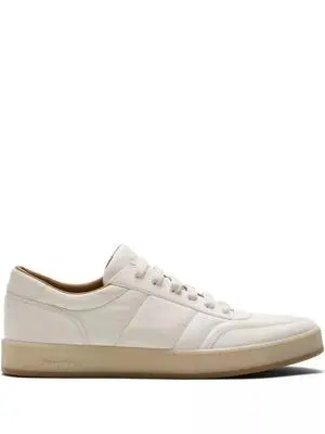 Church's Road Sneakers - Neutrals