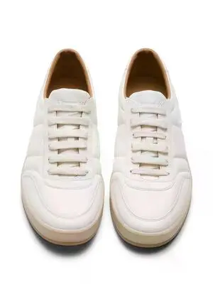 Church's Road Sneakers - Neutrals