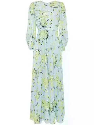 Sachin & Babi Glam Evening Dresses