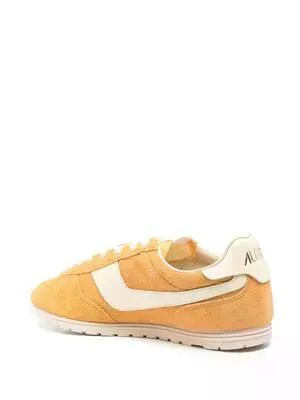 AUTRY Windspin Sneakers