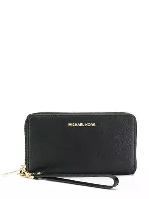 Michael Kors Large Phone Wallet