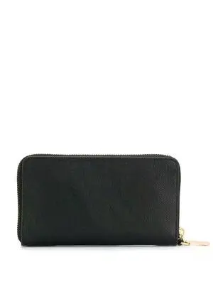 Michael Kors Large Phone Wallet