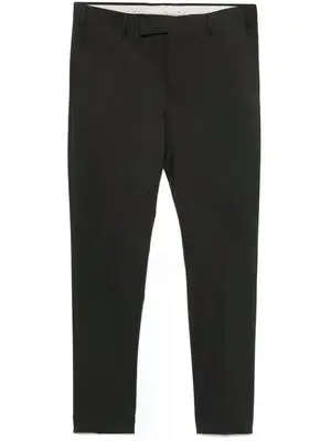 PT TORINO Tapered Trousers