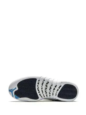 JORDAN Air Retro Sneakers - Blue