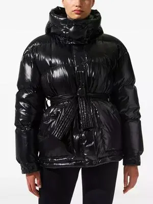Perfect Moment Corti Ski Jacket
