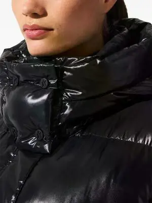 Perfect Moment Corti Ski Jacket