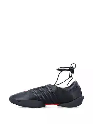 Y3 Regu Mary Jane Sneakers