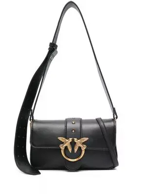 Pinko Shoulder Strap Mini Bags