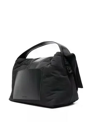 Jacquemus Le Bambino Messenger Bag