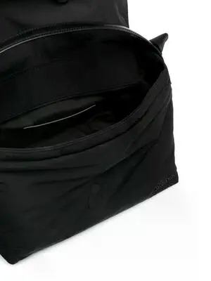 Jacquemus Le Bambino Messenger Bag