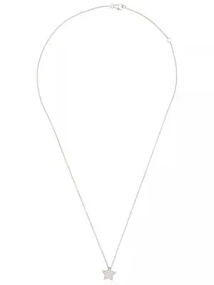 ALINKA Stasia Star Pendant Necklace