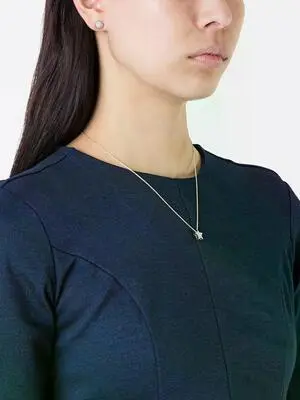 ALINKA Stasia Star Pendant Necklace