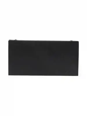 VAVA EYEWEAR Oversized Cat-eye Sunglasses