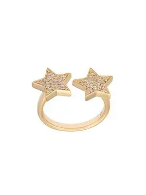 Alinka Embellished Rings