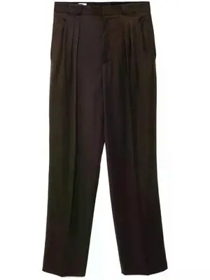 Casablanca Casual Pants For Men