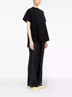 MAISON MARGIELA Round-neck Sweater