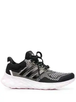 Adidas Ultralight Web Dna Low-top Sneakers