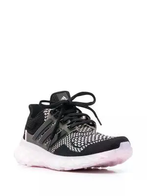 Adidas Ultralight Web Dna Low-top Sneakers
