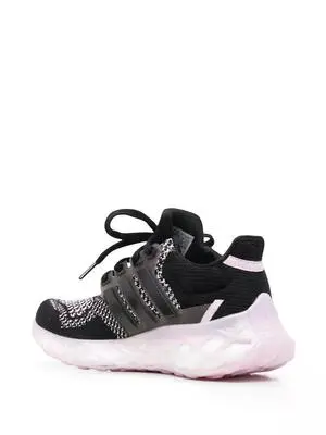 Adidas Ultralight Web Dna Low-top Sneakers