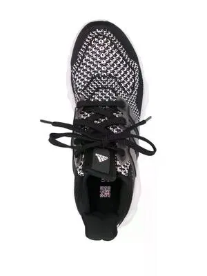 Adidas Ultralight Web Dna Low-top Sneakers