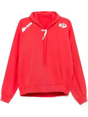 Prototypes Sweatshirts Hoodies For Women