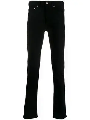 Sandro Slim Fit Jeans For Men