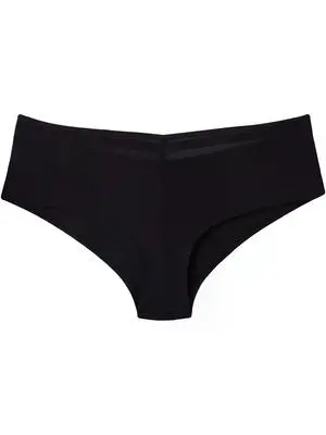 Marlies Dekkers Bikini Briefs For Women
