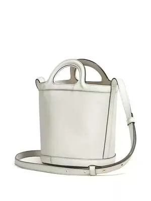 Marni Tropicalia Small Bucket Bag