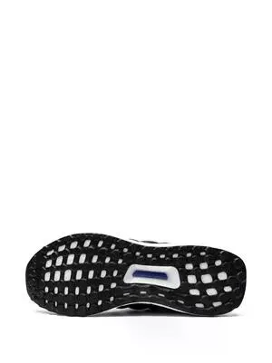 Adidas Ultraboost Rlea Lab High-top Sneakers