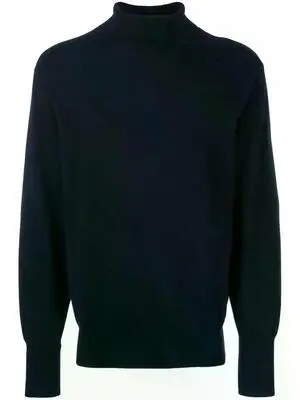 N.peal Trafalgar Jumper - Blue