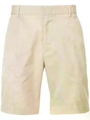 Aztech Mountain Shorts For Men