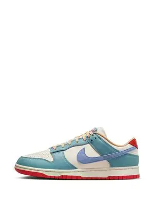Nike Dunk Low Premium Royal Pulse Sneakers