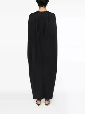 Jacquemus La Robe Joya Midi Dress