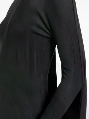 Jacquemus La Robe Joya Midi Dress