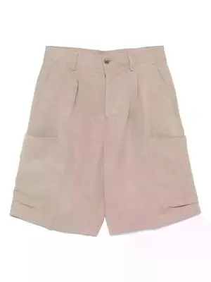 COSTUMEIN Cost Shorts