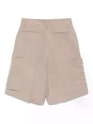 COSTUMEIN Cost Shorts
