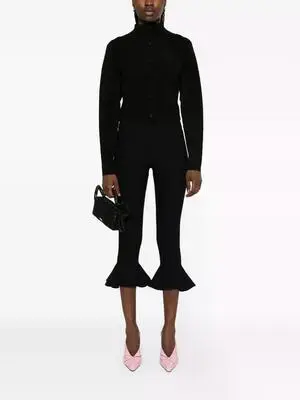 Jacquemus Scala Cardigan
