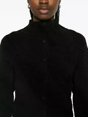 Jacquemus Scala Cardigan