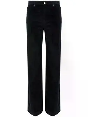 NINE:INTHE:MORNING Enna 2 Trousers