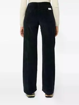 NINE:INTHE:MORNING Enna 2 Trousers