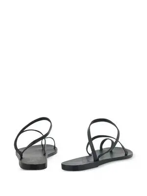 ANCIENT GREEK SANDALS Open-toe Sandals