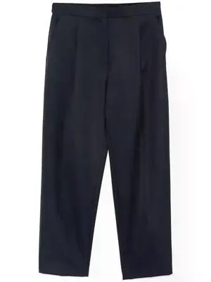 Theory Tapered Pants For Women
