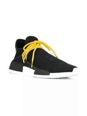 Adidas X Pharrell Williams Human Race Nmd Sneakers