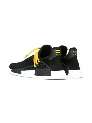 Adidas X Pharrell Williams Human Race Nmd Sneakers