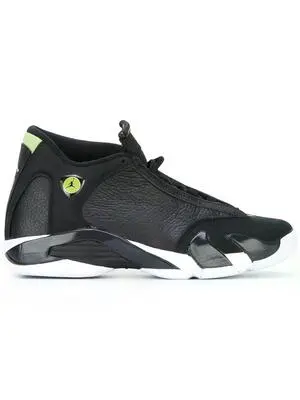 JORDAN Air 14 Retro Sneakers