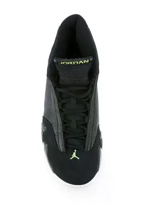 JORDAN Air 14 Retro Sneakers