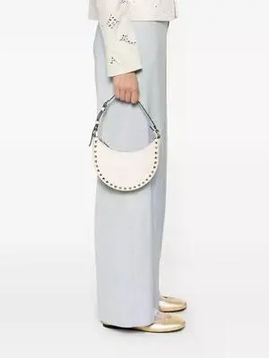 Valentino Garavani Rockstud Mini Bag