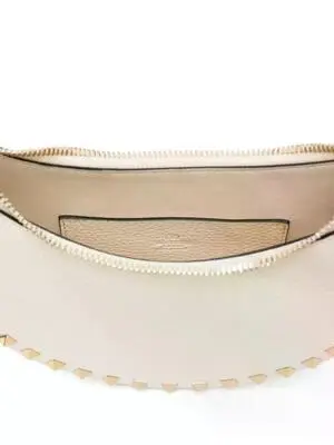 Valentino Garavani Rockstud Mini Bag